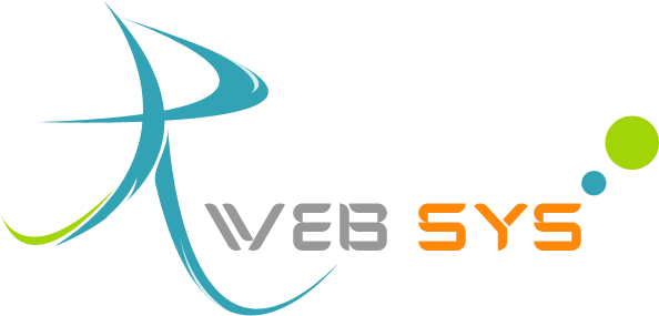 Home - Welcome to Rwebsys Technologies Pvt Ltd