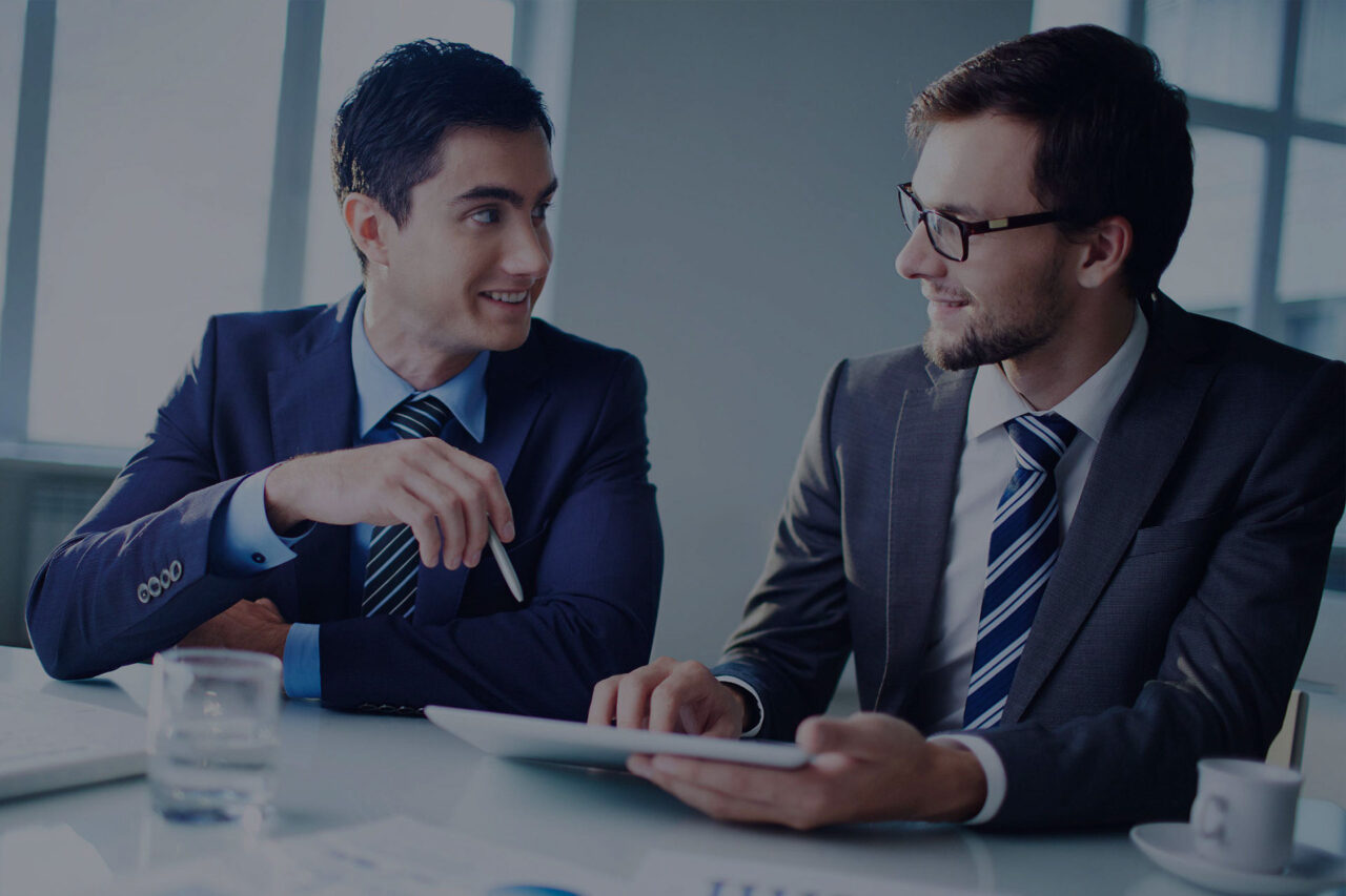 Home - Welcome to Rwebsys Technologies Pvt Ltd